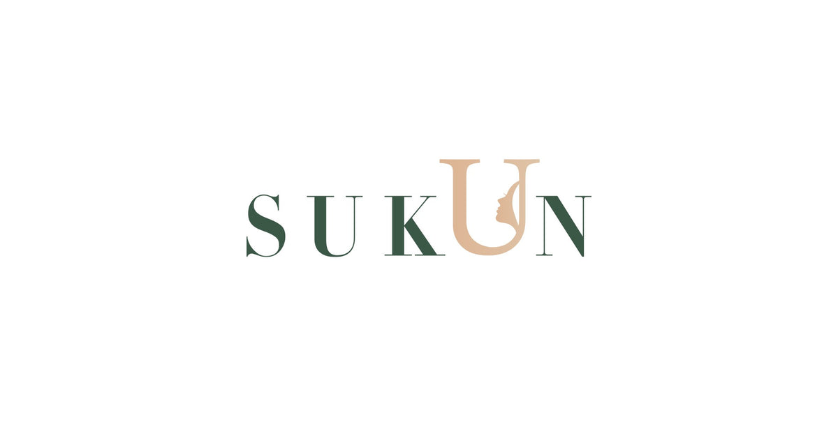 Sukun
